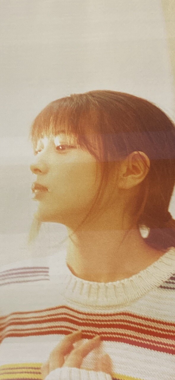 ひろかのページ | YAMAP / ヤマップ