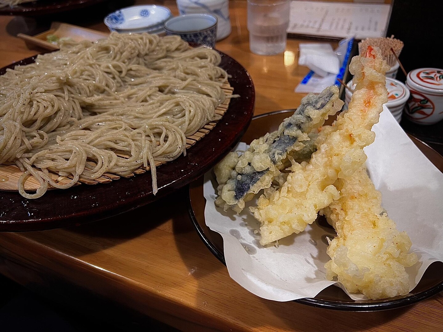 駒ヶ岳・黒檜山 / Hik@ruさんの赤城山・黒檜山・荒山の活動データ | YAMAP / ヤマップ