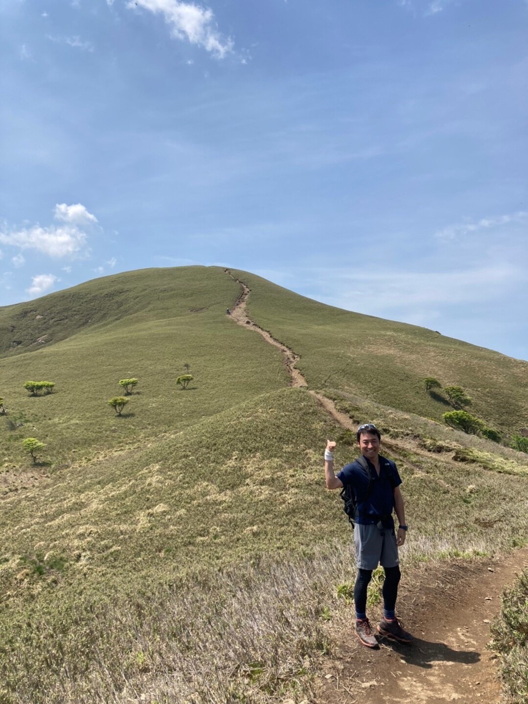 竜ヶ岳 / ☆kazushi☆さんの竜ヶ岳の活動データ | YAMAP / ヤマップ