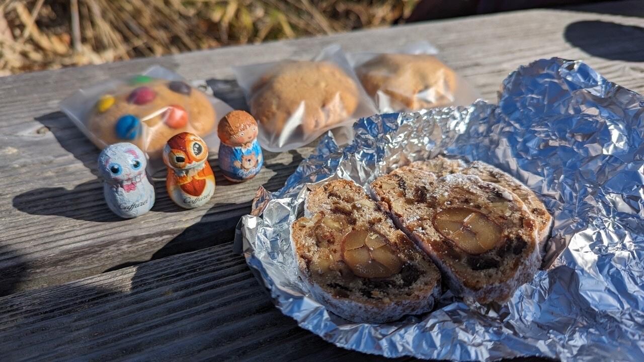 紀泉アルプス / ORIEさんの紀泉アルプス・飯盛山・ボンデン山の活動データ | YAMAP / ヤマップ