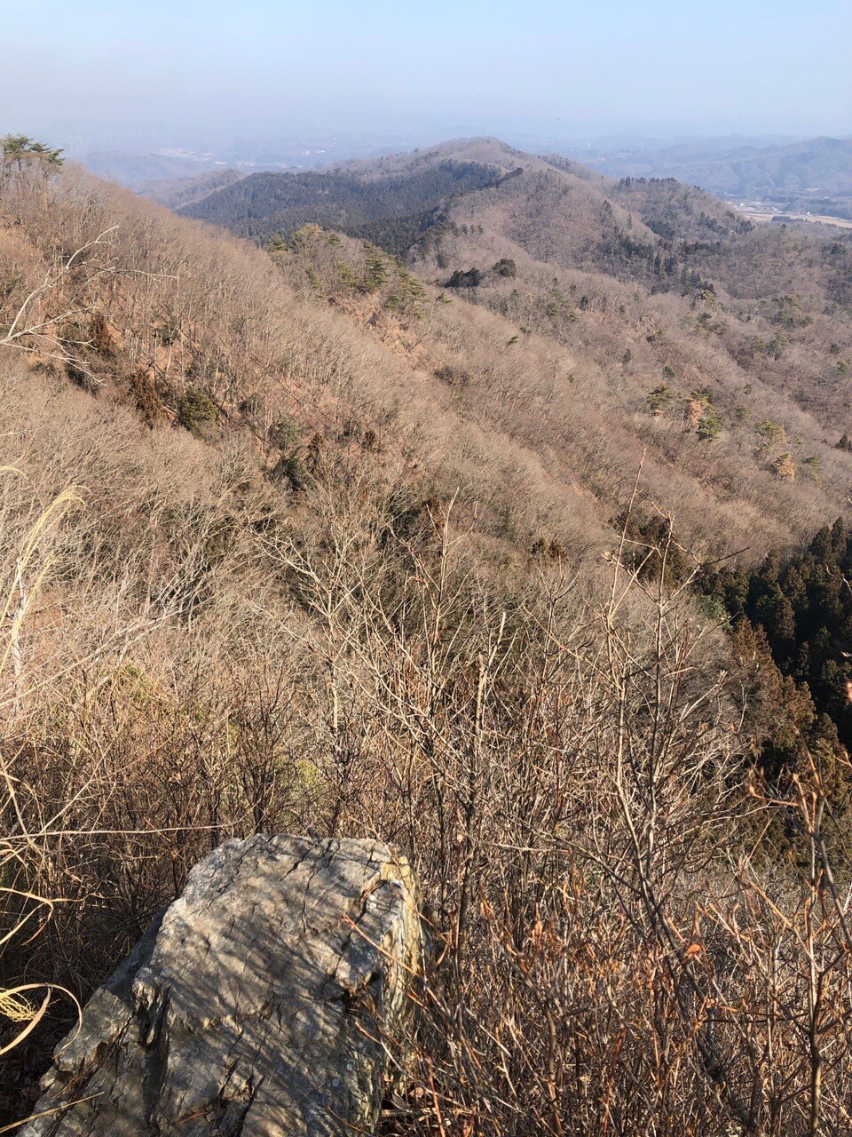 kazuyaさんの投稿したフィールドメモ | YAMAP / ヤマップ