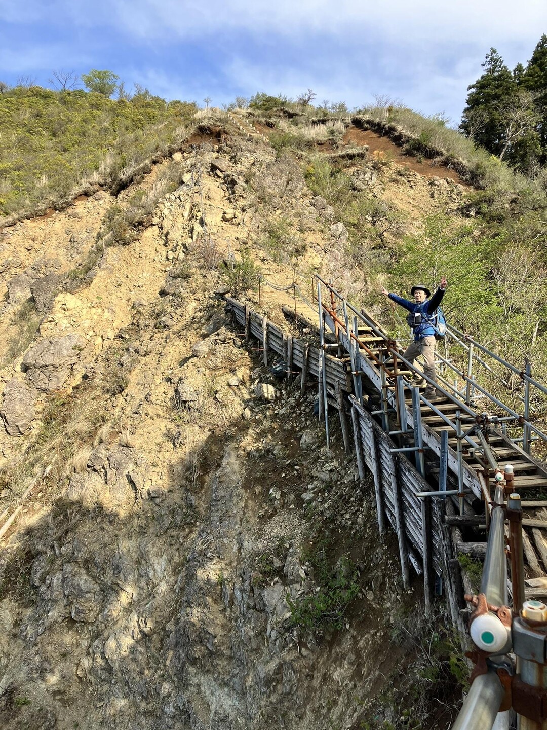 K Gさんの投稿したフィールドメモ | YAMAP / ヤマップ