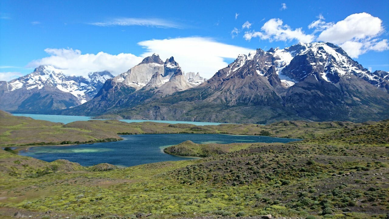 テツ (Tetsu)のページ | YAMAP / ヤマップ