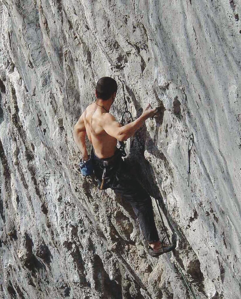 二子山弓状エリア「私生活」終了点 20... / GanjaEX🐕さんのモーメント | YAMAP / ヤマップ