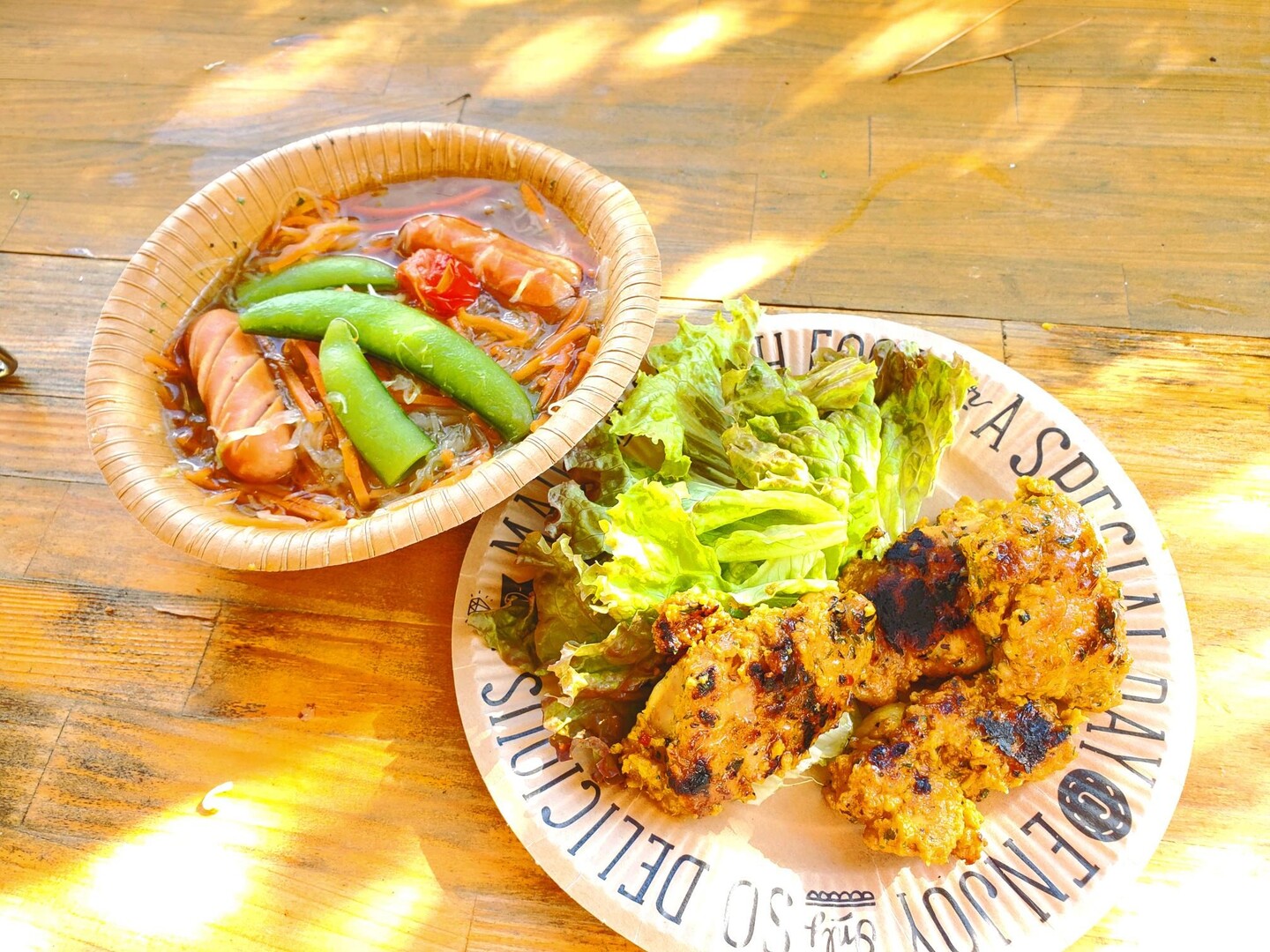 羽沢(いい出会い) / 🍒sa-ki🍒さんの多度山・美濃松山・石津御嶽の活動データ | YAMAP / ヤマップ