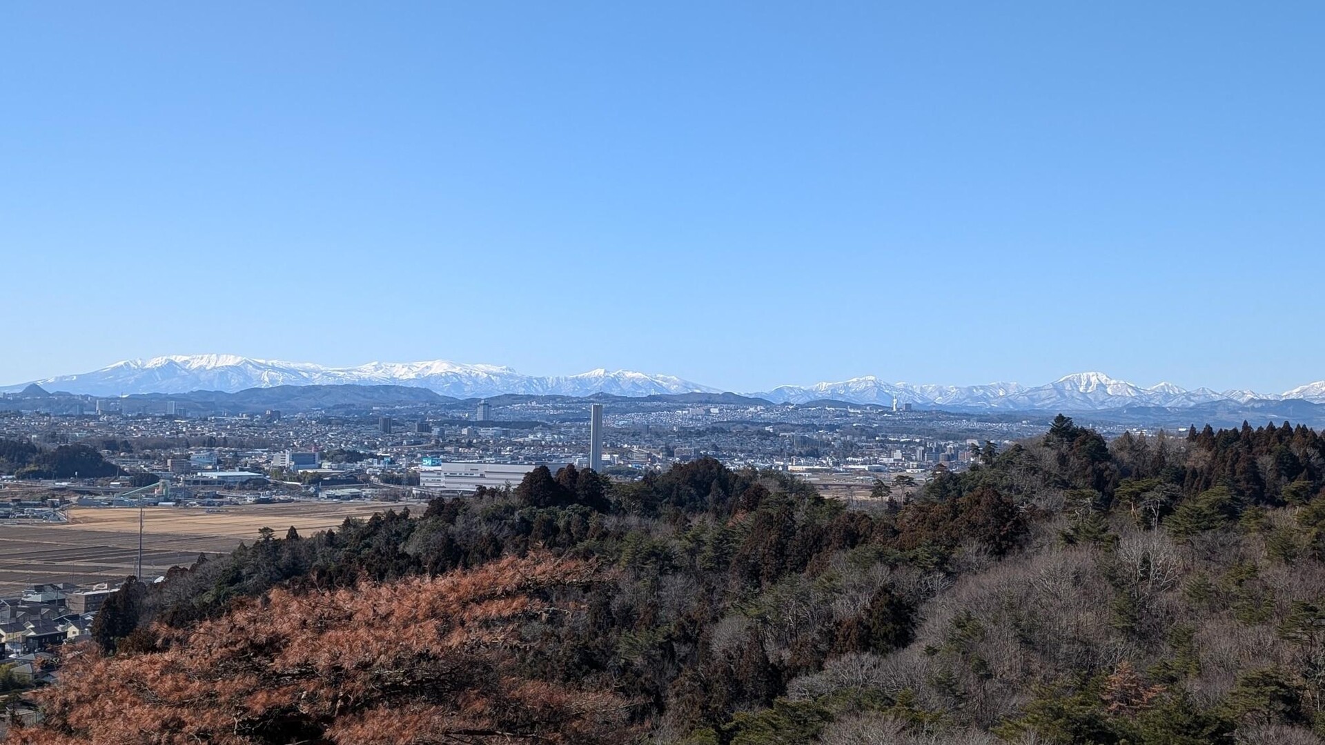 いきなり暖かくなったので単車のご機嫌取り... / かぱぢさんのモーメント | YAMAP / ヤマップ