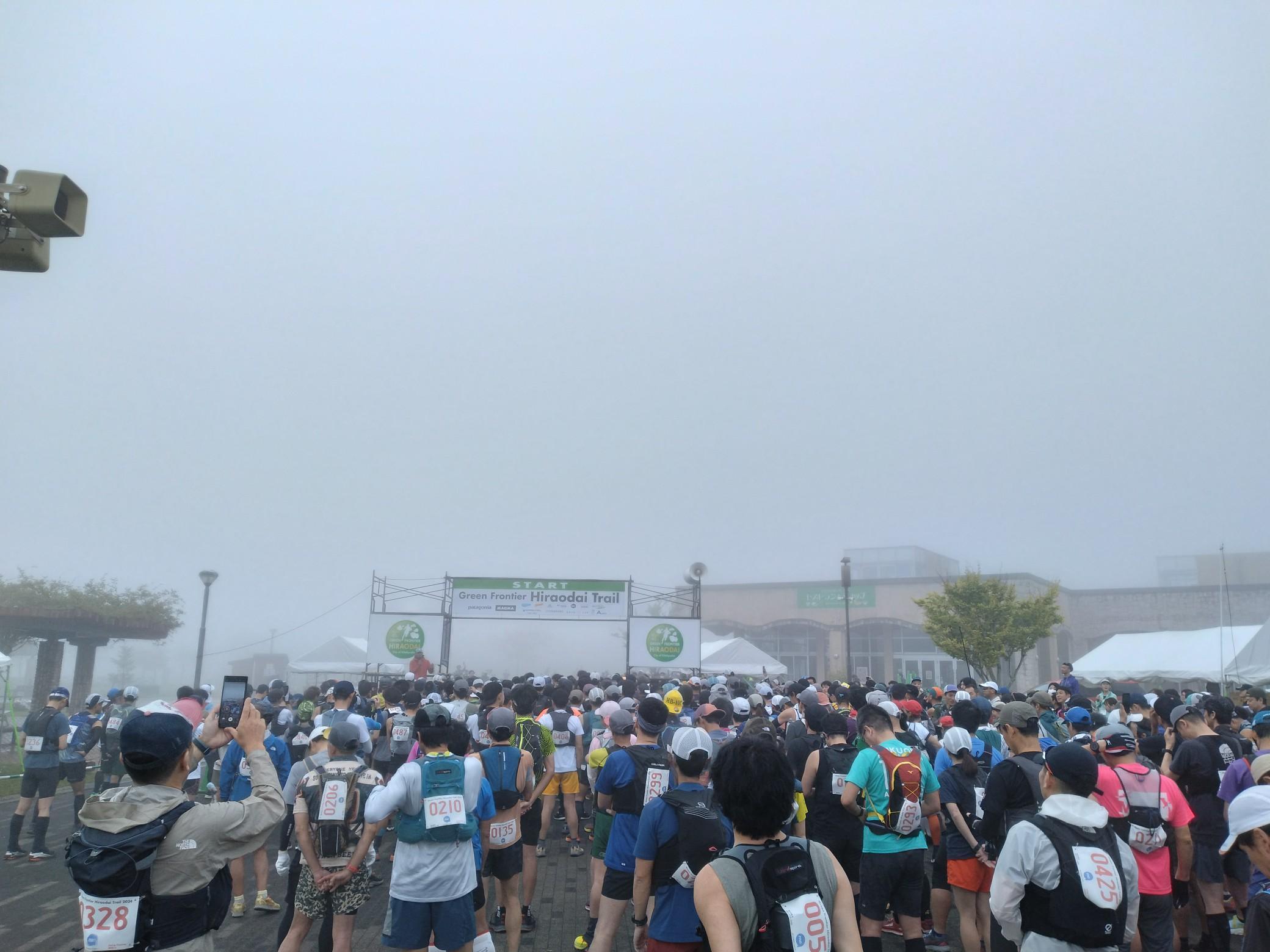 平尾台トレイルDNF😂 / malzoさんの平尾台・貫山・水晶山の活動データ | YAMAP / ヤマップ