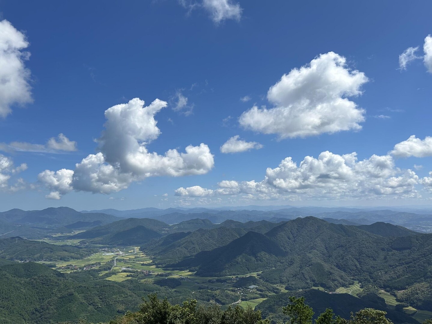 滝汗！竜王山 / Ascaさんの竜王山・鋤尖山・鬼ヶ城の活動データ | YAMAP / ヤマップ