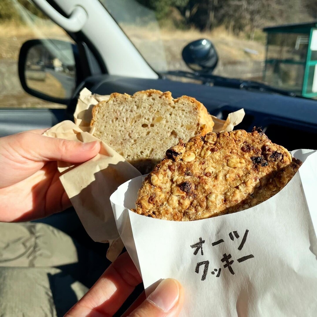 2 Peaks Family Hike⛰️⛰️ / よごっちさんの大鳥屋山・岳ノ山の活動データ | YAMAP / ヤマップ