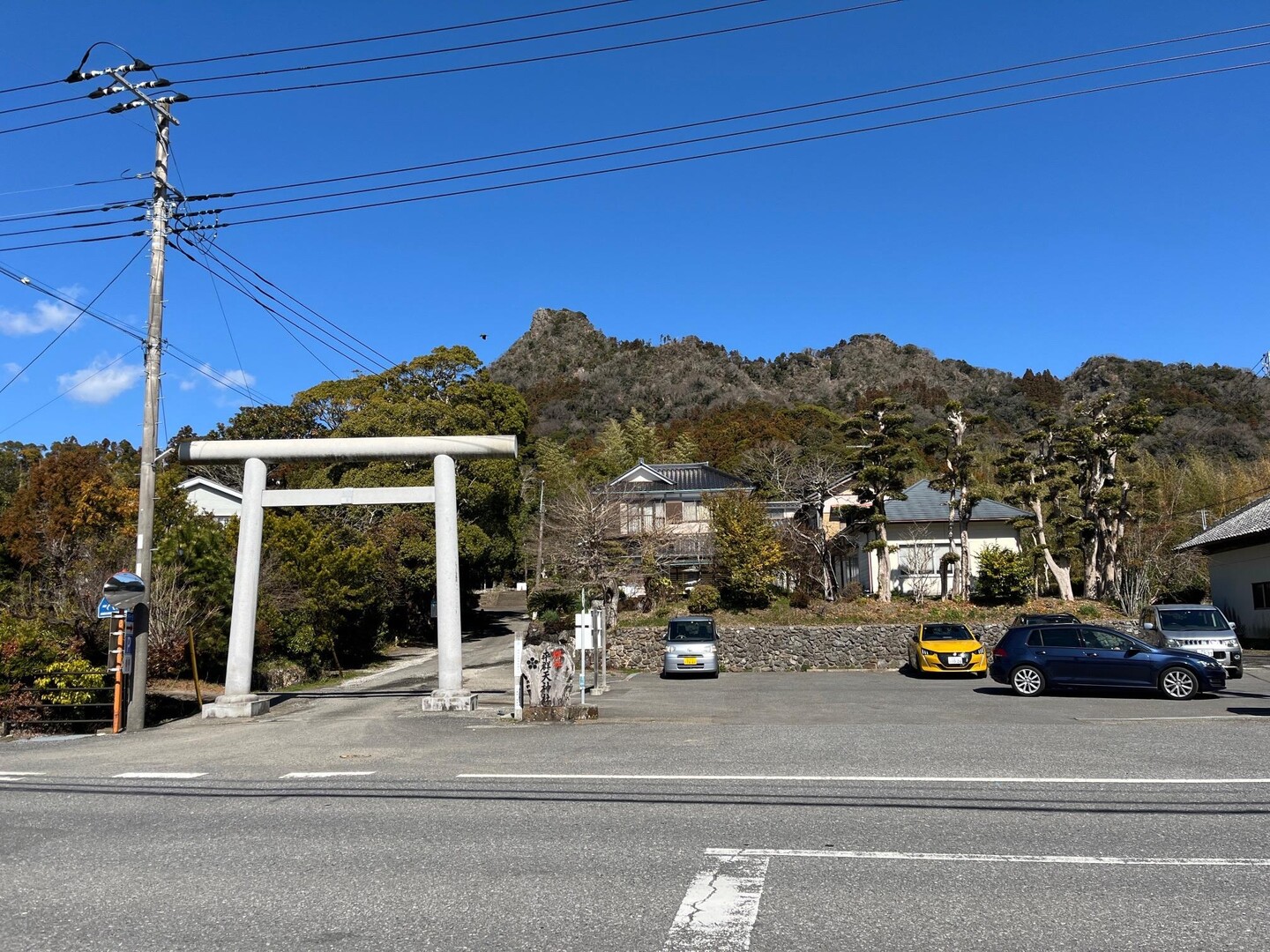 千葉県 伊予ヶ岳 富山 / chibiさんの伊予ヶ岳・人骨山・津森山の活動データ | YAMAP / ヤマップ