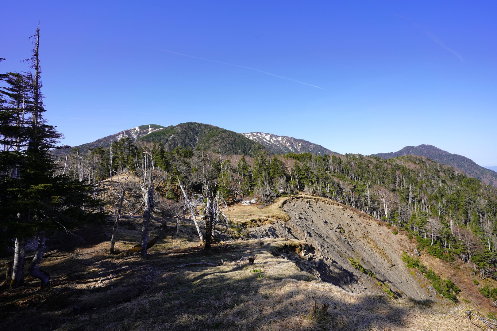 mats(まっつ)さんの投稿したフィールドメモ | YAMAP / ヤマップ