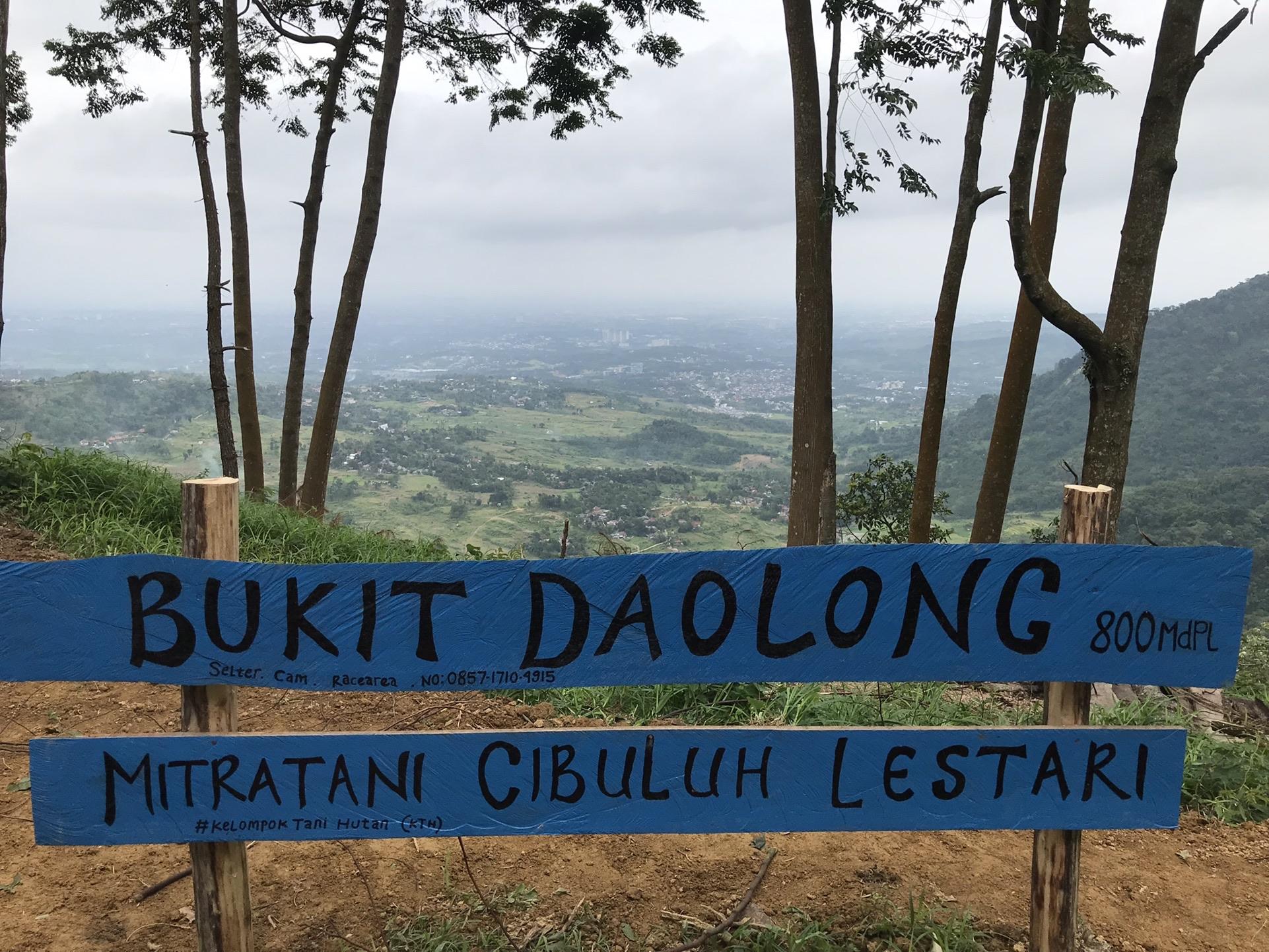 パニサン-20230204 Ala Ala Trail 練習（半周） / Yokoさんのクタ山の活動データ | YAMAP / ヤマップ