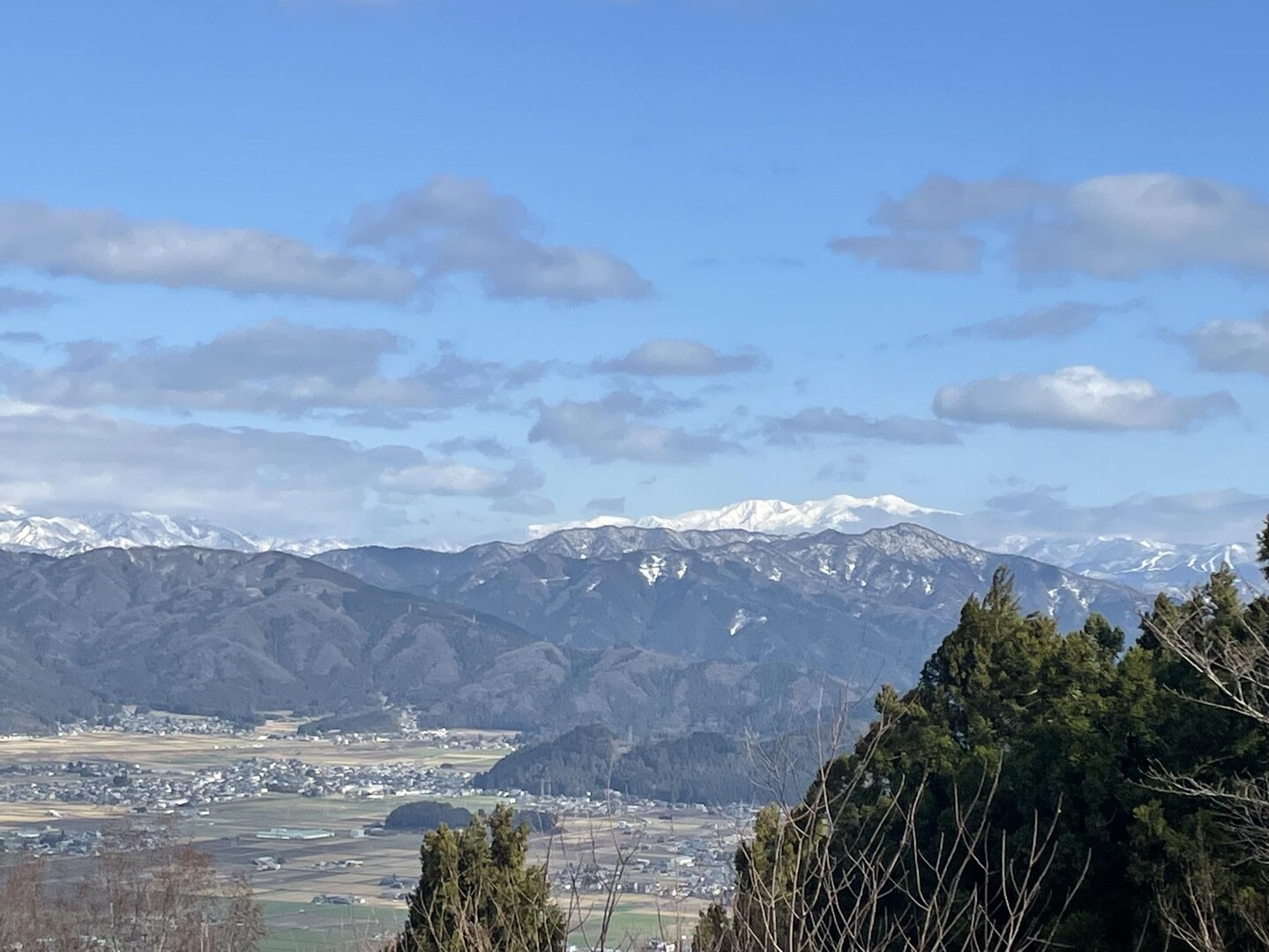 文殊山 / muさんの文殊山の活動データ | YAMAP / ヤマップ