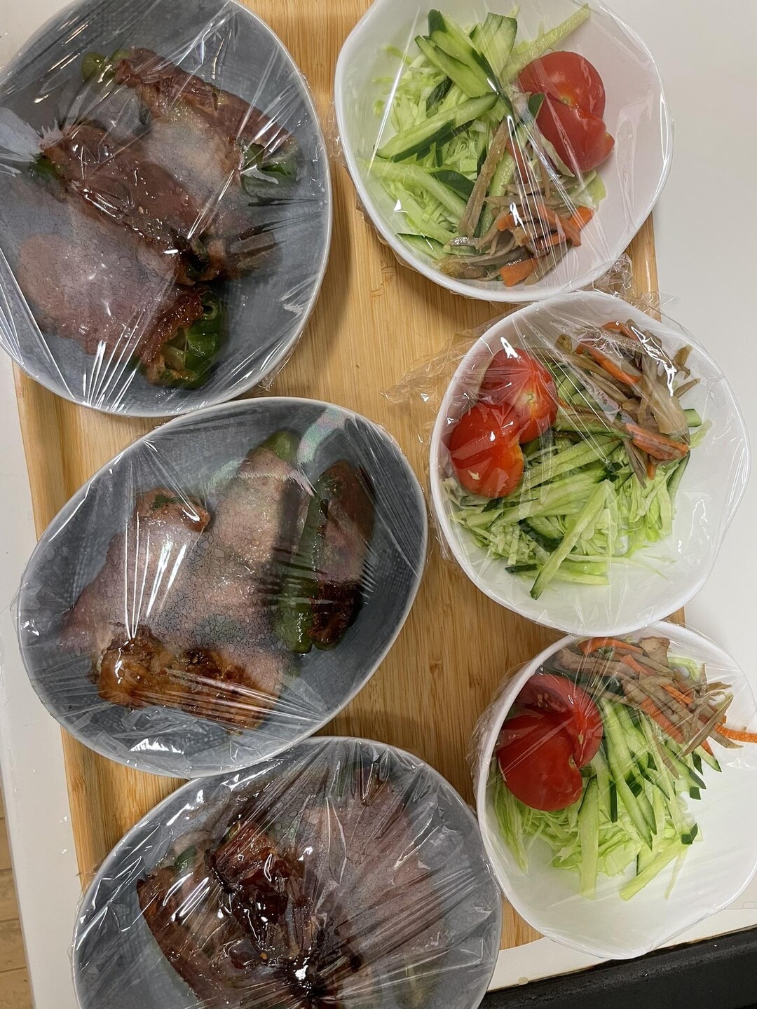 8月遊びすぎ🌊⛰️🏕️ 9月になって... / shomin🍊さんのモーメント | YAMAP / ヤマップ