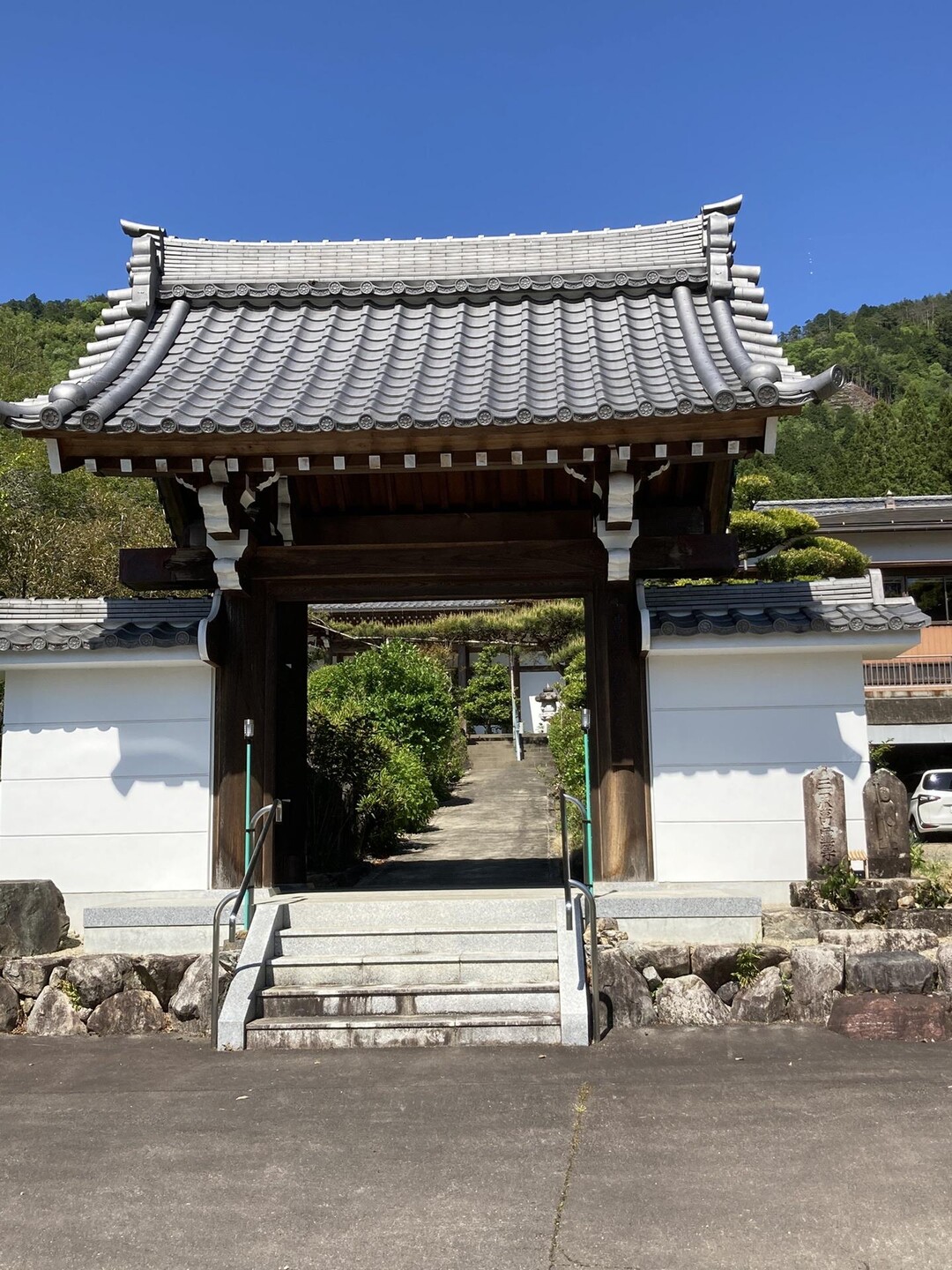 G Wは人混みを避けて山登りを休んできま... / すいすいさんのモーメント | YAMAP / ヤマップ