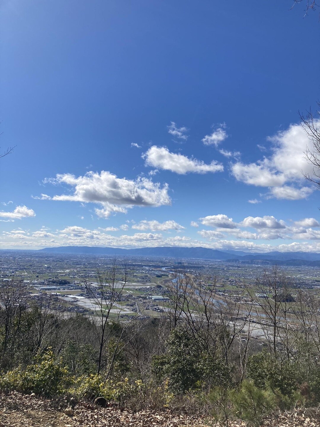 文殊山 / Ja･Koさんの文殊山の活動データ | YAMAP / ヤマップ