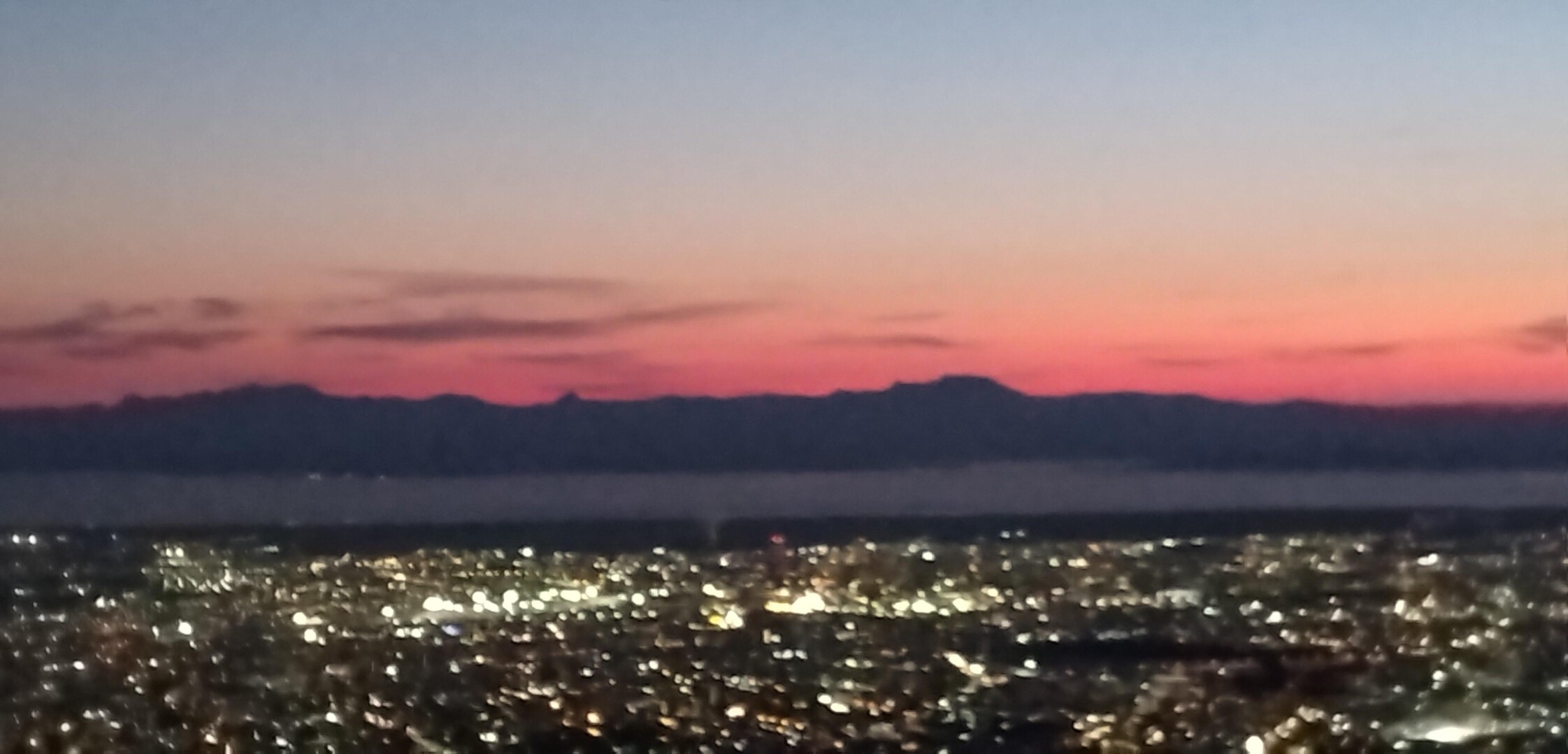 5 恵庭市内 8 Sちゃんのレシピ ht... / akiさんのモーメント | YAMAP / ヤマップ