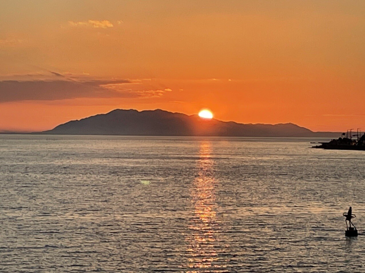 いきいきチャレンジウォーク・松江 / なべ(ワンゲルOB)さんの松江市の活動データ | YAMAP / ヤマップ