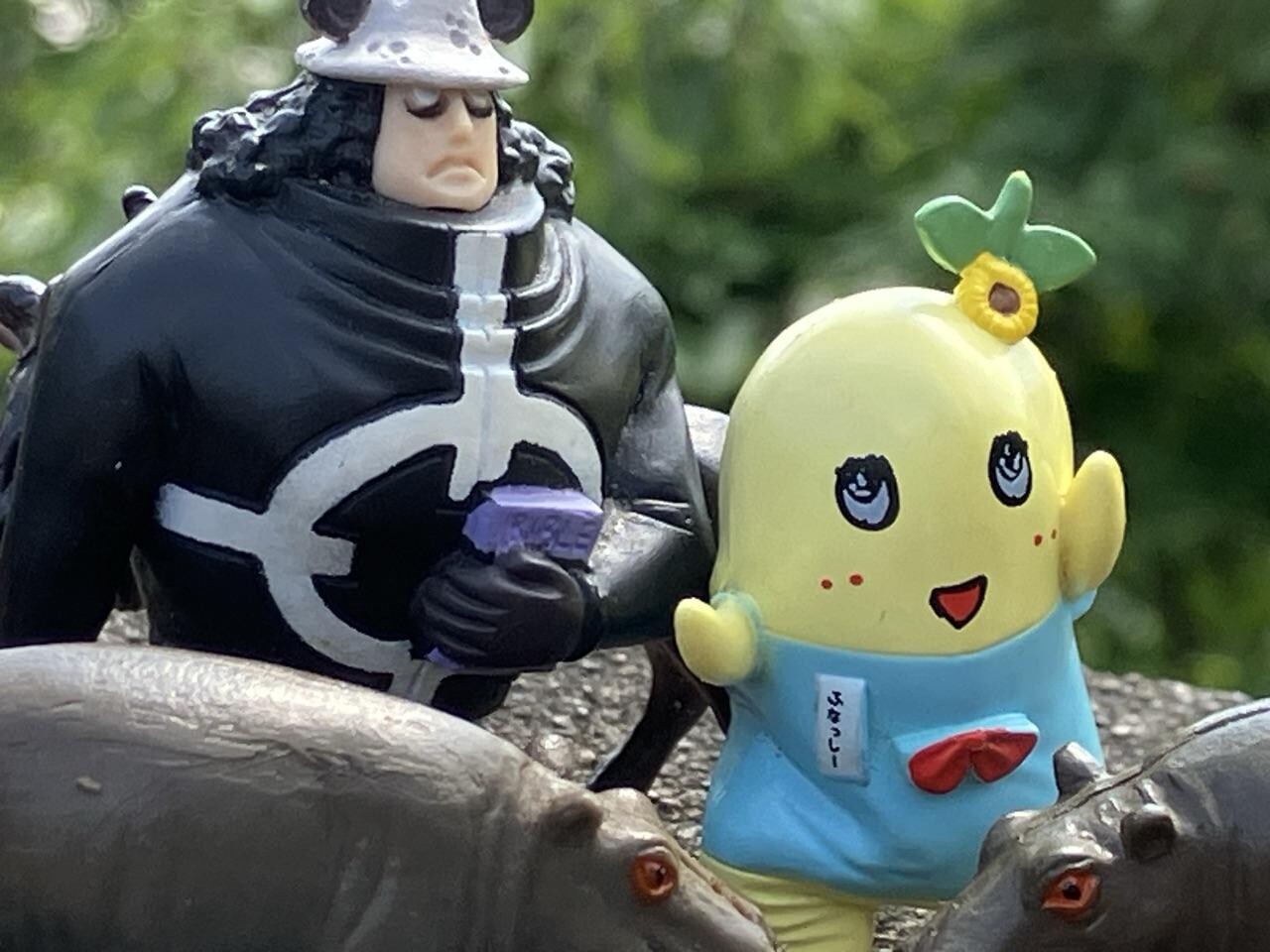 狭山いるまのページ | YAMAP / ヤマップ