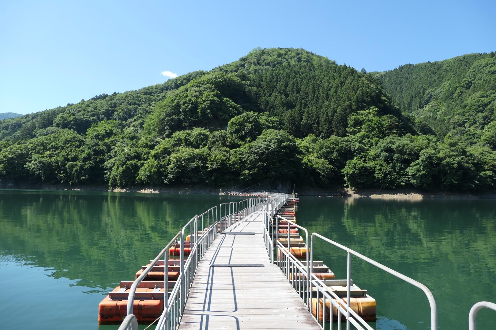三頭山 / zattonさんの三頭山・槇寄山・土俵岳の活動データ | YAMAP / ヤマップ