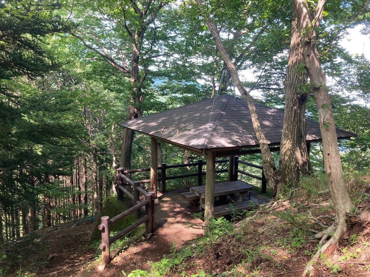 gar!さんの投稿したフィールドメモ | YAMAP / ヤマップ