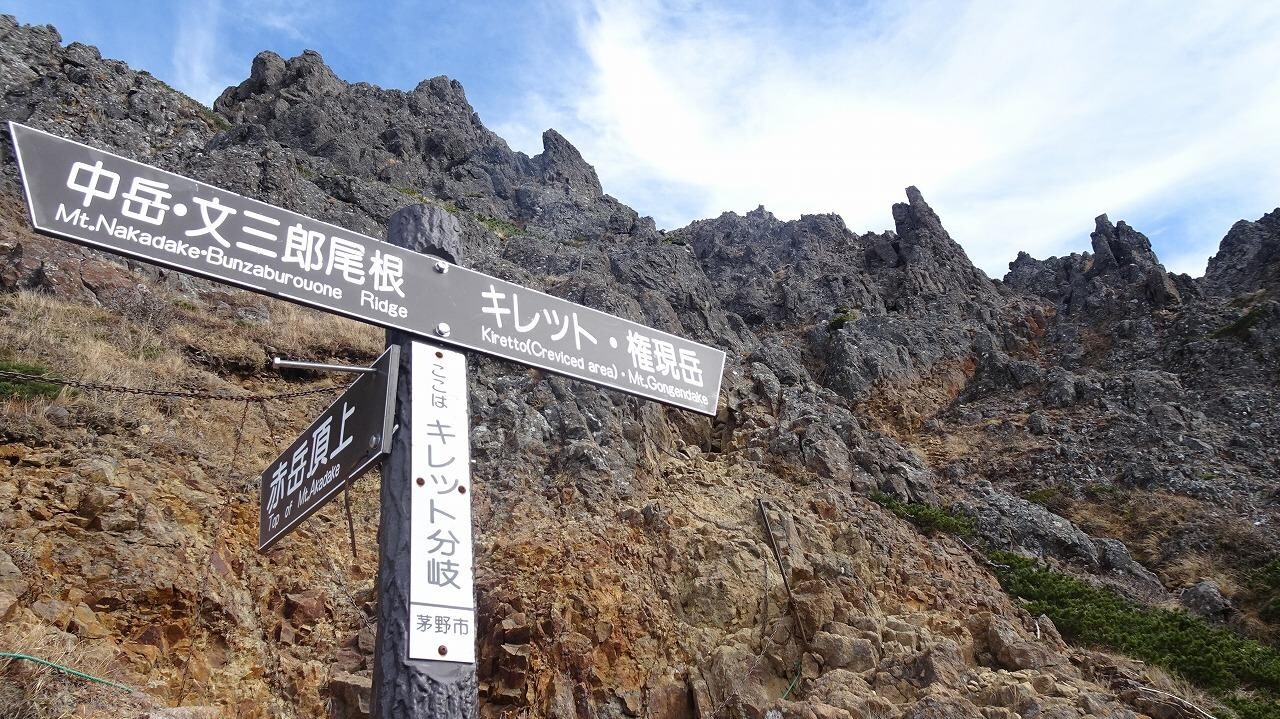 赤岳 縦走 / Okkyさんの八ヶ岳（赤岳・硫黄岳・天狗岳）の活動データ | YAMAP / ヤマップ