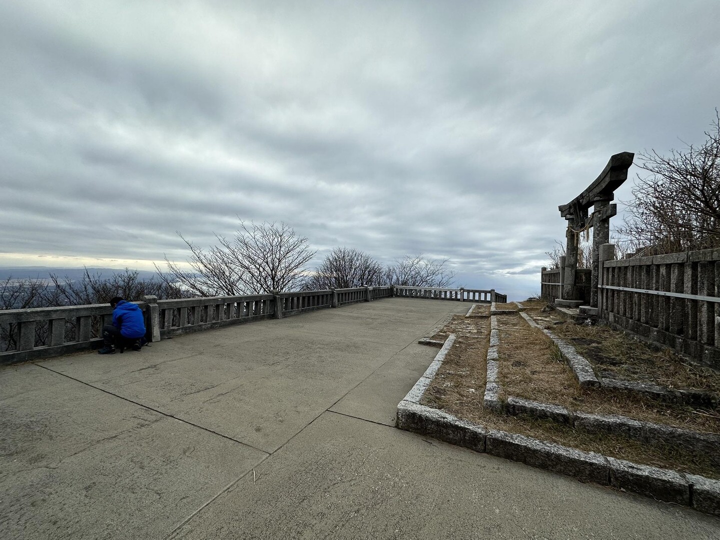 お弥彦さま🚶54 / Mt.keiさんの弥彦山・多宝山・雨乞山の活動データ | YAMAP / ヤマップ