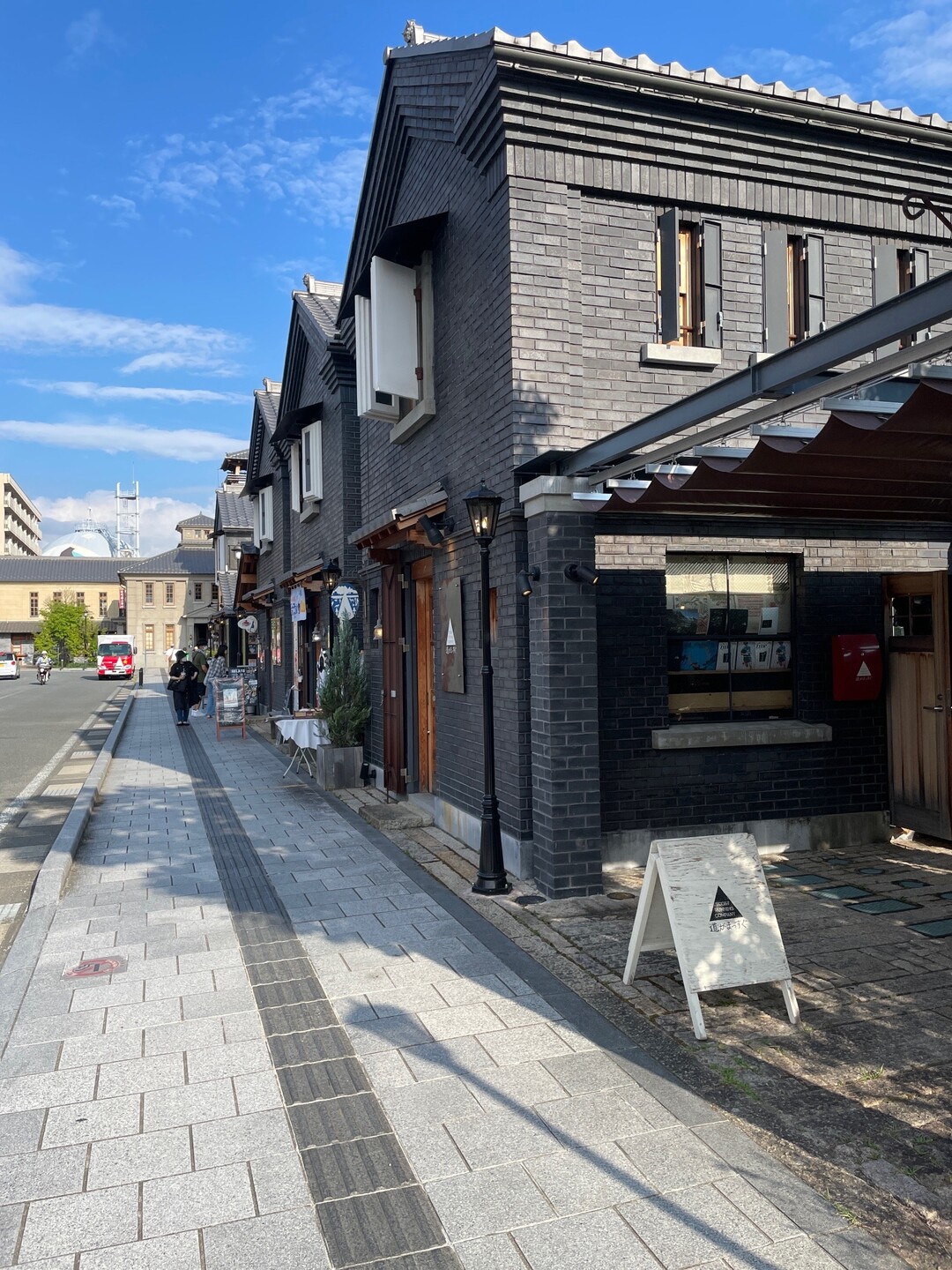 甲府市×YAMAPキャンペーン（湯村山&甲府市内） / タッキーさんの興因寺山・淡雪山・八王子山の活動データ | YAMAP / ヤマップ