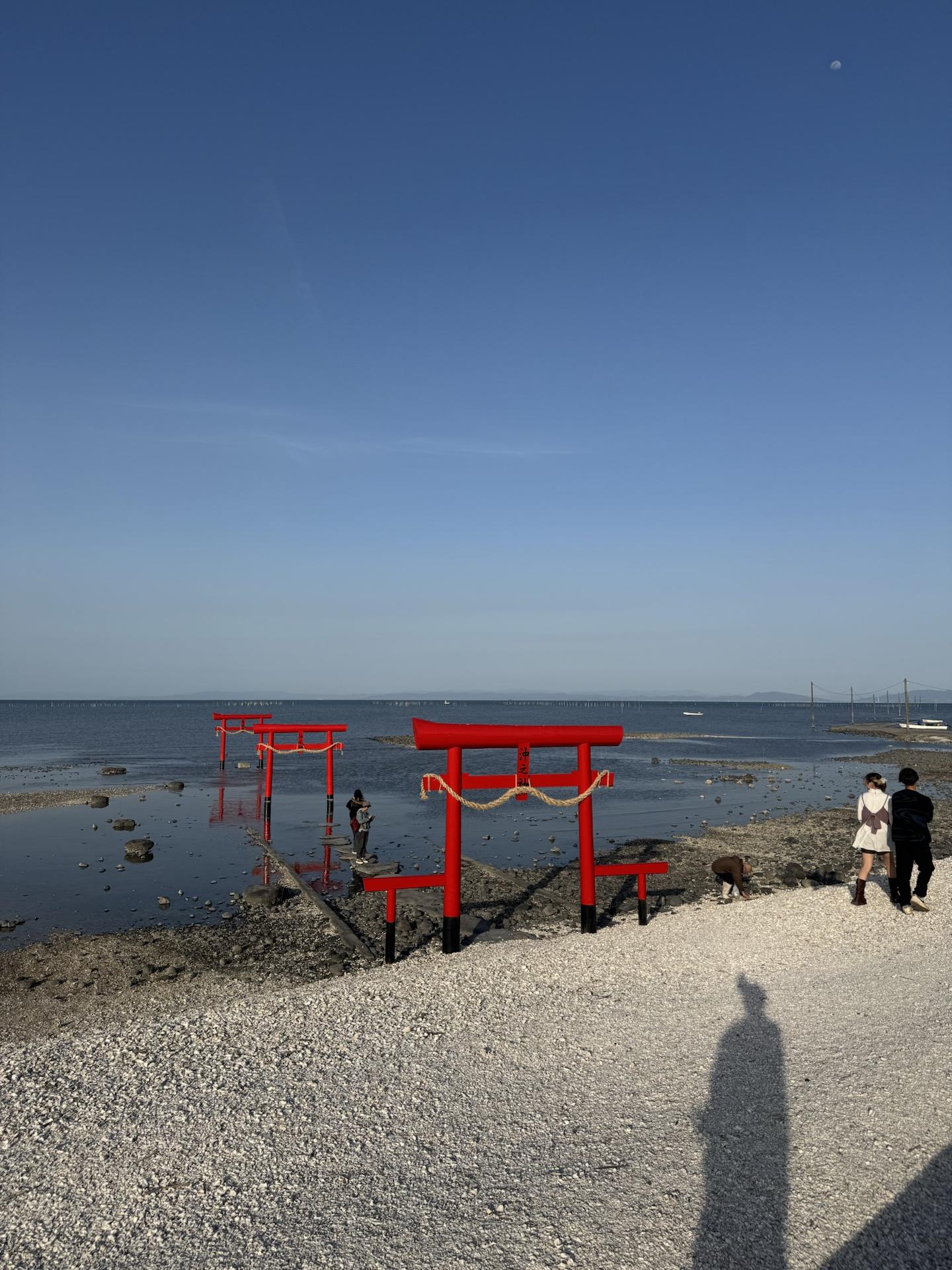 佐賀観光🚗 今日登った多良岳山頂から大... / Endo Shinyaさんのモーメント | YAMAP / ヤマップ