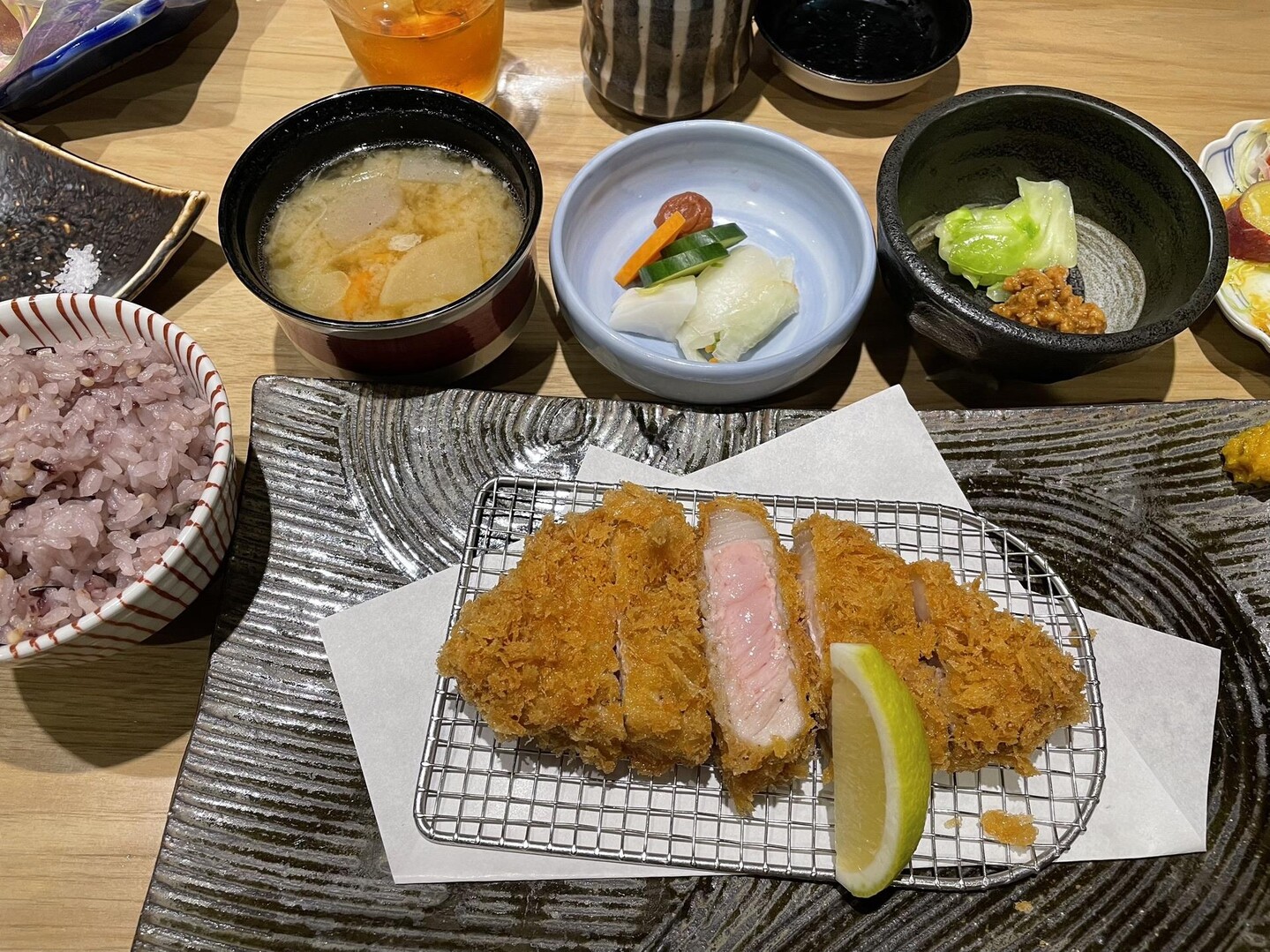 2022.12.04(日) 14:58 / まいっかさんのモーメント | YAMAP / ヤマップ