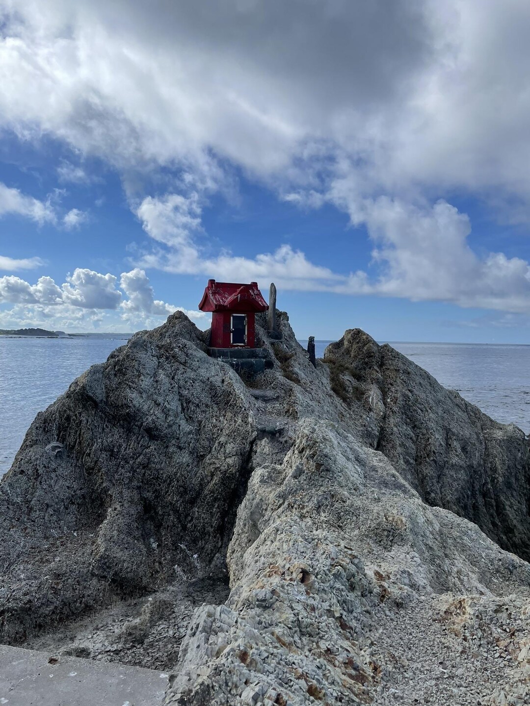 SUPリハビリ2 / tatsuさんのウォーキングの活動日記 | YAMAP / ヤマップ