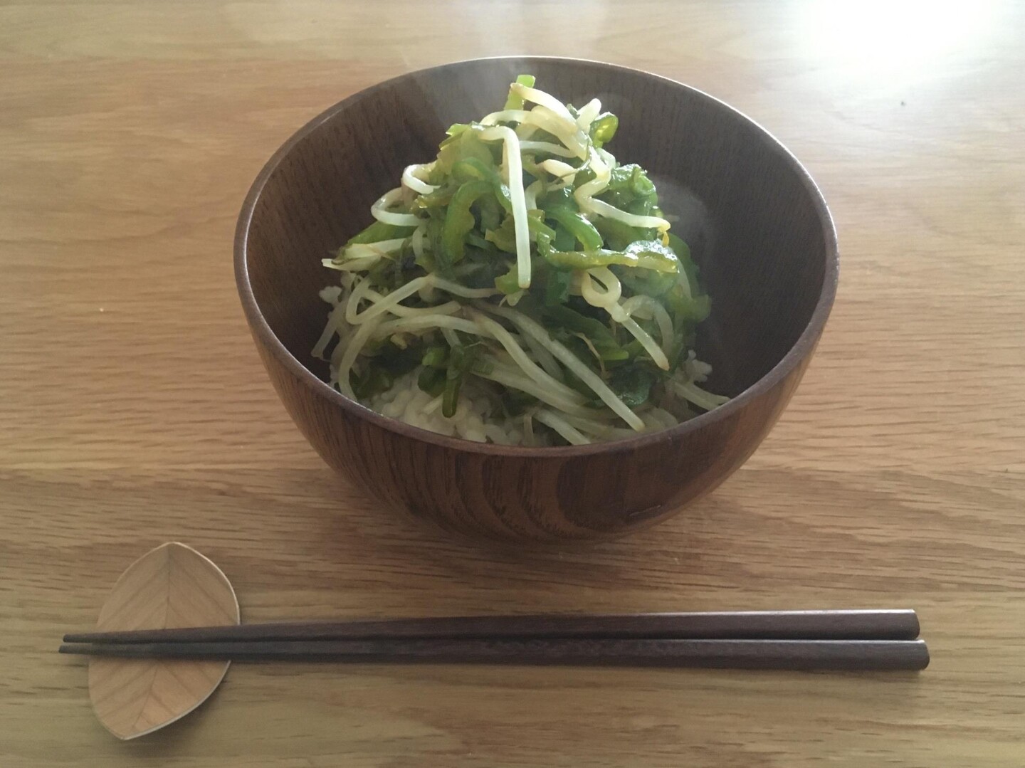 今週はお山に行けないので、平地でランのみ... / sonjoさんのモーメント | YAMAP / ヤマップ