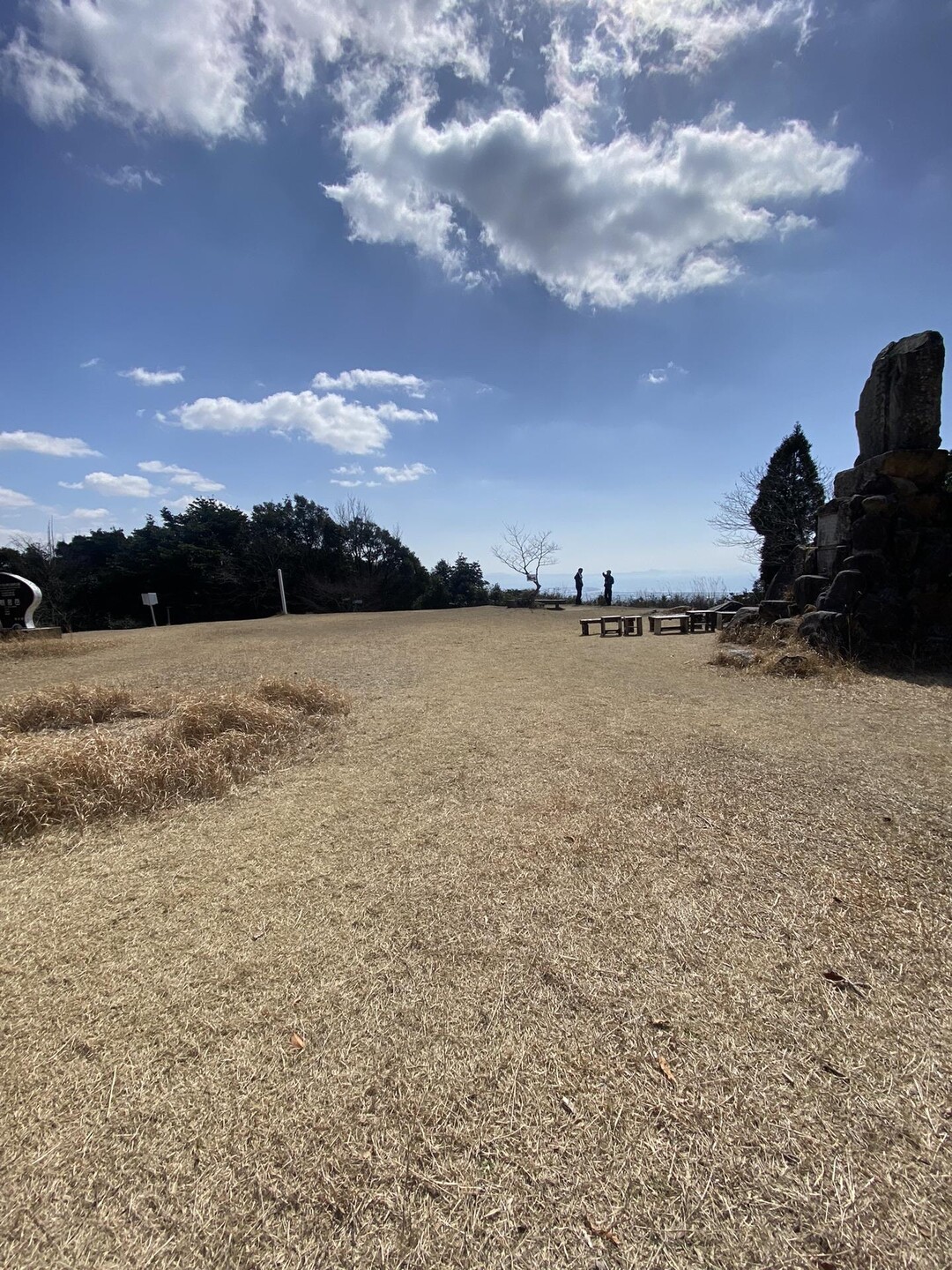 観音岳・筒ヶ岳・丸山 / ma-minさんの小岱山（筒ヶ岳）・観音岳・丸山の活動データ | YAMAP / ヤマップ
