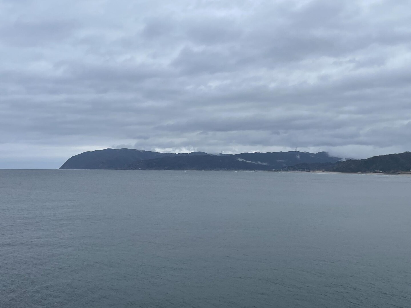 今年は諦めましょう それよりも先にやる事... / ジャーGさんのモーメント | YAMAP / ヤマップ