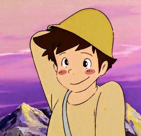 katuのページ | YAMAP / ヤマップ