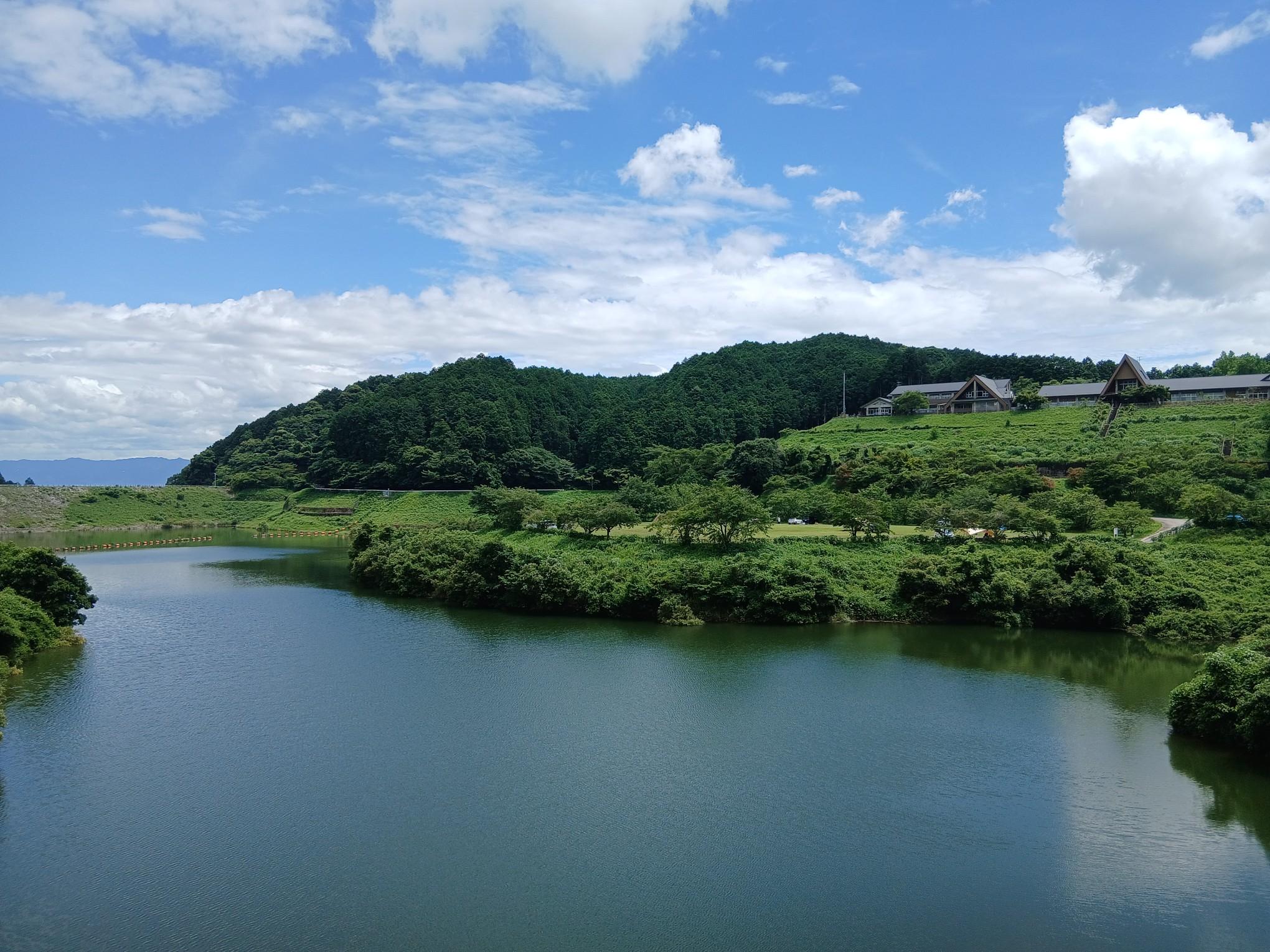 杓子ヶ峰・奥山 / U7さんの九千部山・石谷山の活動データ | YAMAP / ヤマップ