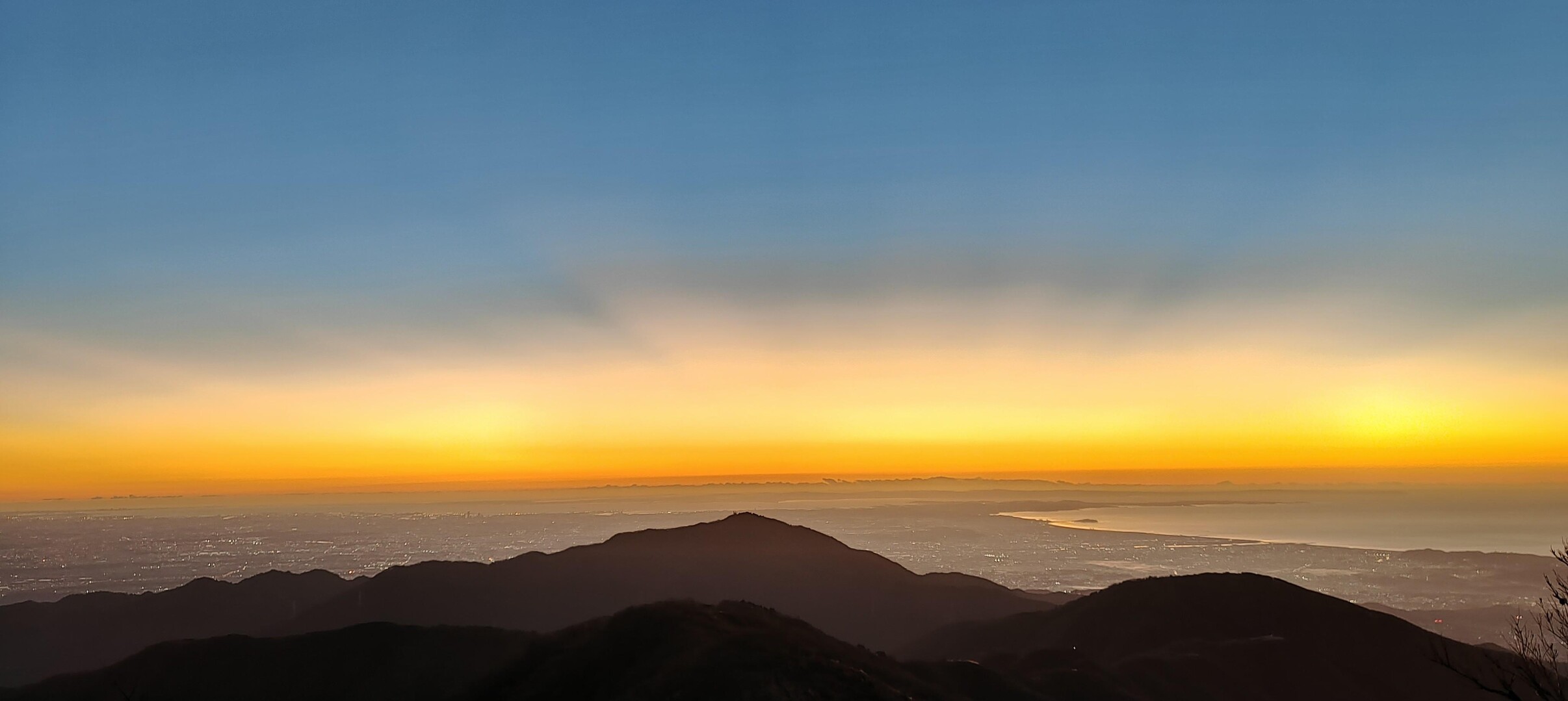 塔ノ岳 / a-kumaさんの塔ノ岳・丹沢山・蛭ヶ岳の活動データ | YAMAP / ヤマップ