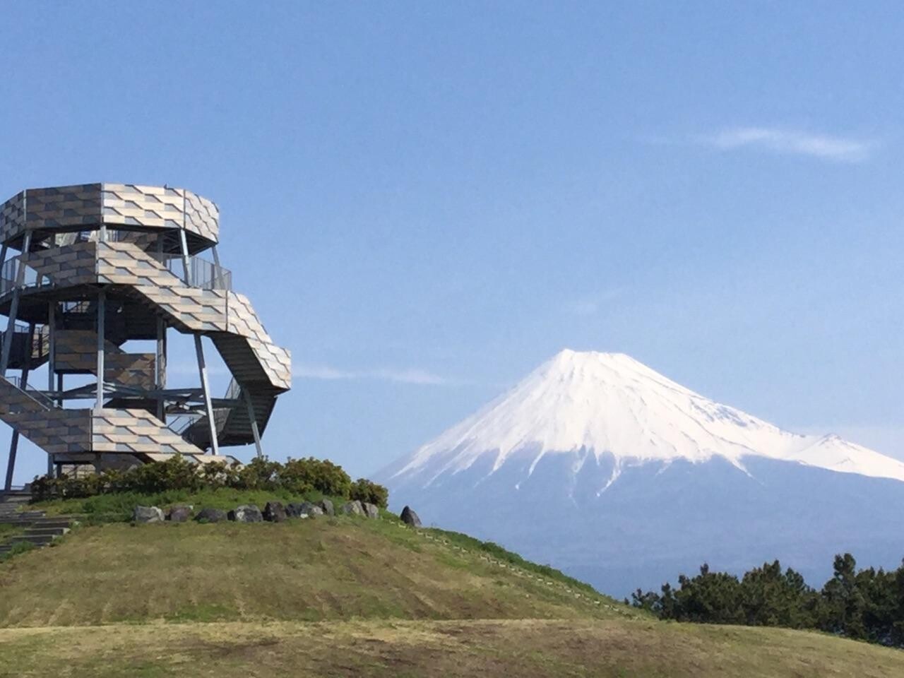 Kuniのページ | YAMAP / ヤマップ