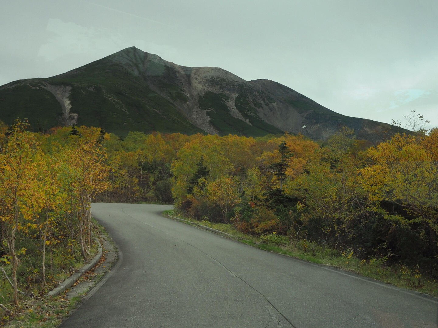 乗鞍岳（剣ヶ峰） / RYZさんの乗鞍岳の活動データ | YAMAP / ヤマップ