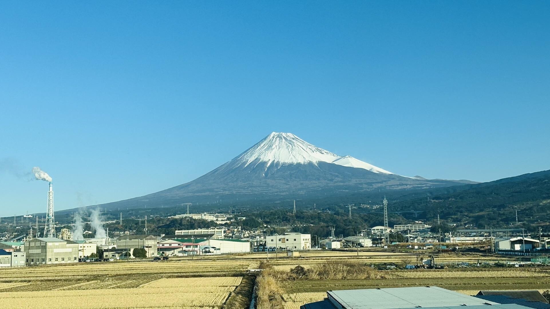 おはよございます！ 関西へ帰省中。とても... / Kikipさんのモーメント | YAMAP / ヤマップ