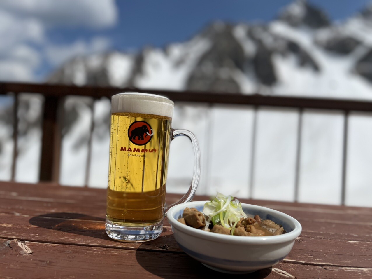 よろもんのページ | YAMAP / ヤマップ