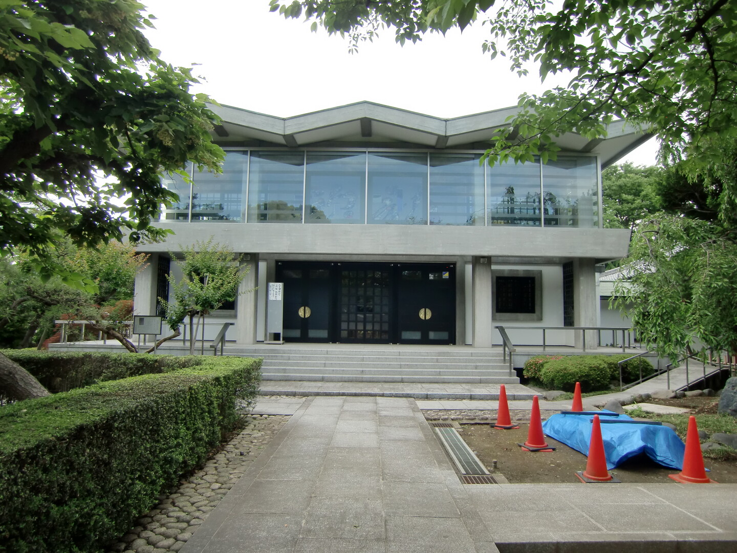 玉川88⑧【88番・宝幢院】 / enoさんのウォーキングの活動データ | YAMAP / ヤマップ