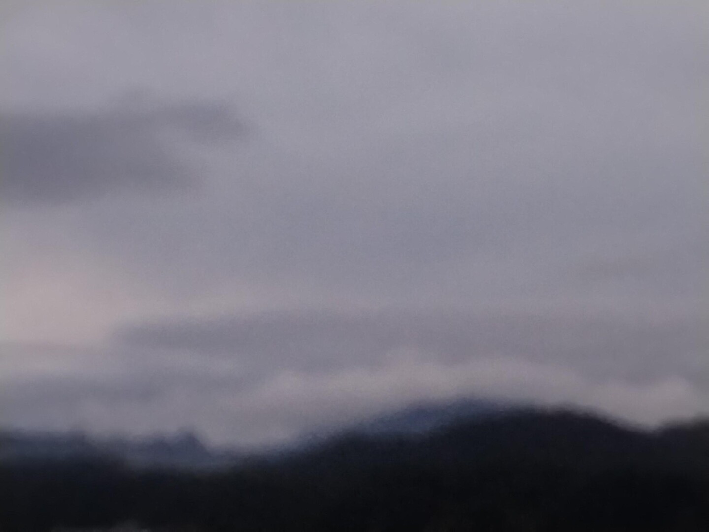 英彦山の2daysはレジェンドさん達と共... / sukiyakiさんのモーメント | YAMAP / ヤマップ