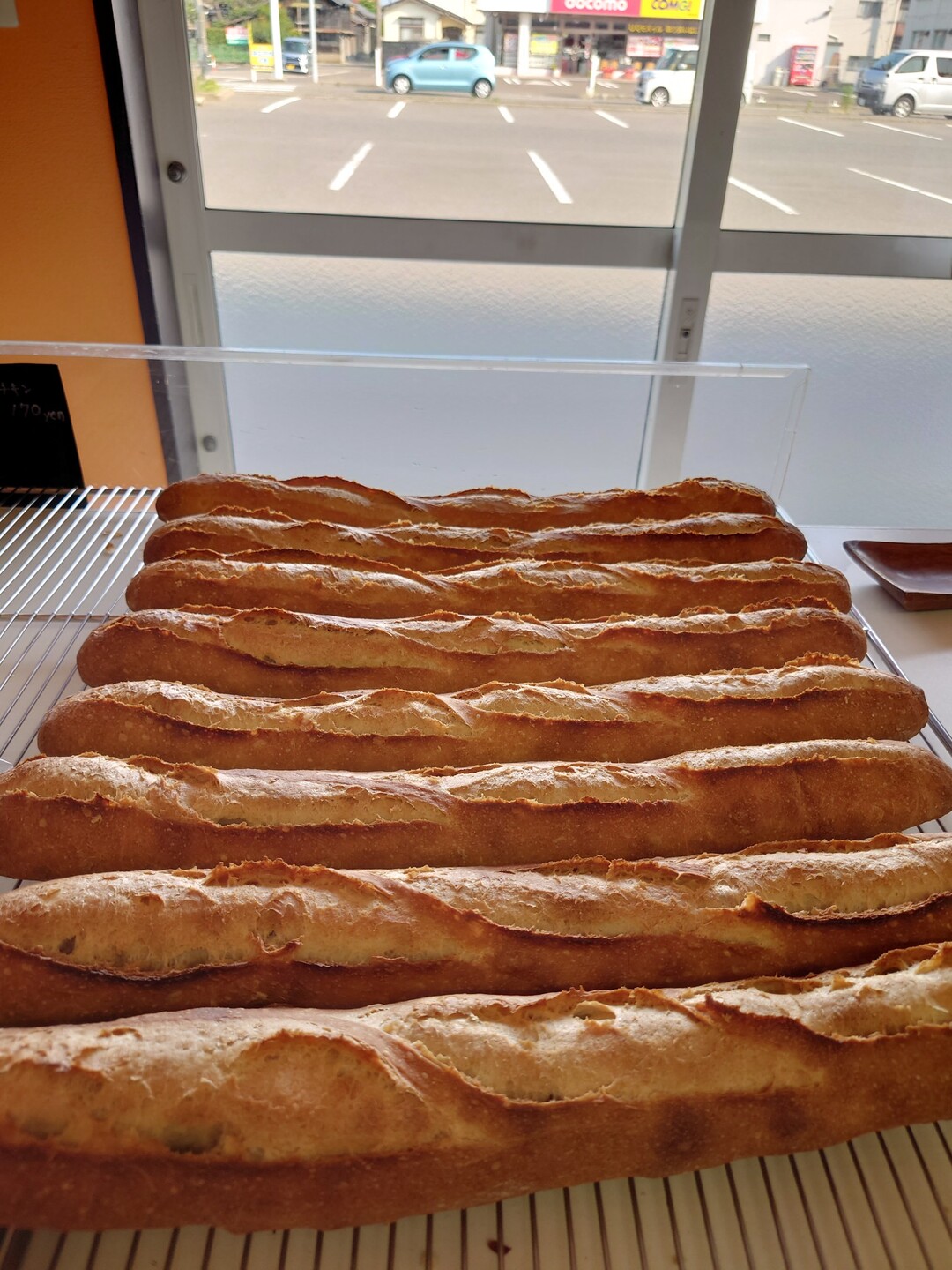 2022.06.21(火) 22:29 / コマネチ！コマネチ！さんのモーメント | YAMAP / ヤマップ