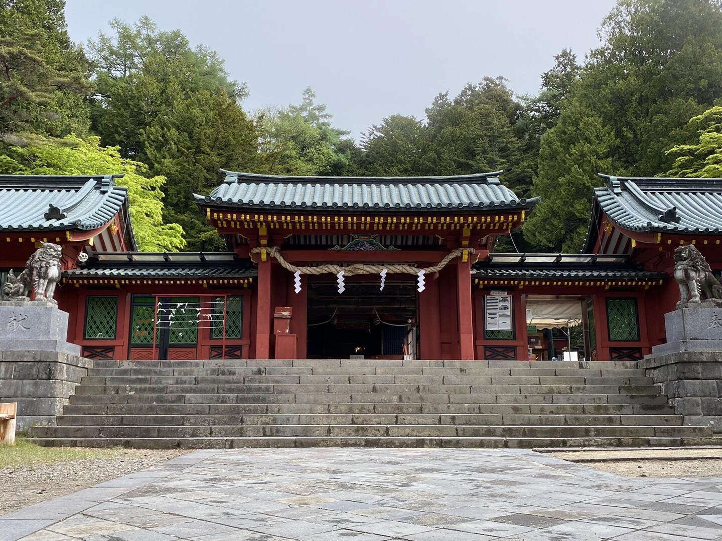 男体山 / Yama-tabiさんの男体山の活動データ | YAMAP / ヤマップ