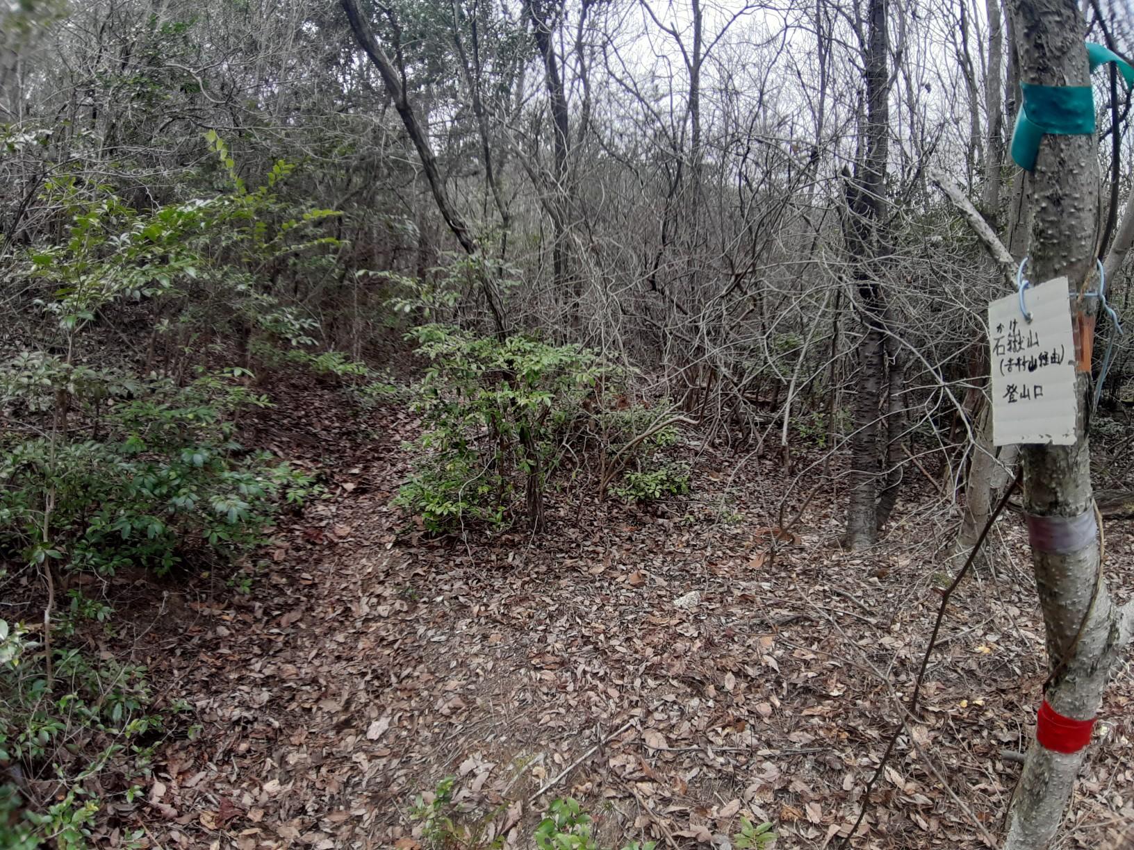 クンクン007さんの投稿したフィールドメモ | YAMAP / ヤマップ