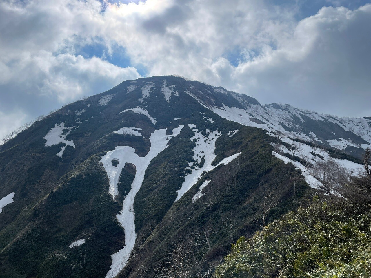 banana.sukiのページ | YAMAP / ヤマップ