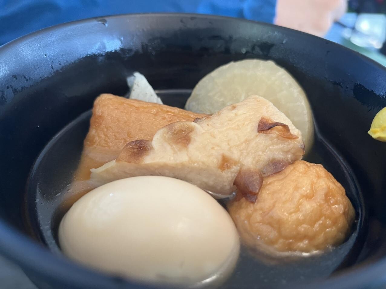 ななさこのページ | YAMAP / ヤマップ