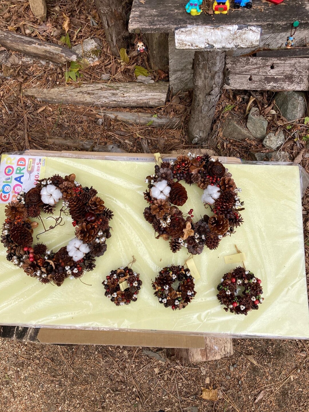 塔ノ岳（大倉尾根ピストン） / BAYSさんの塔ノ岳・丹沢山・蛭ヶ岳の活動データ | YAMAP / ヤマップ