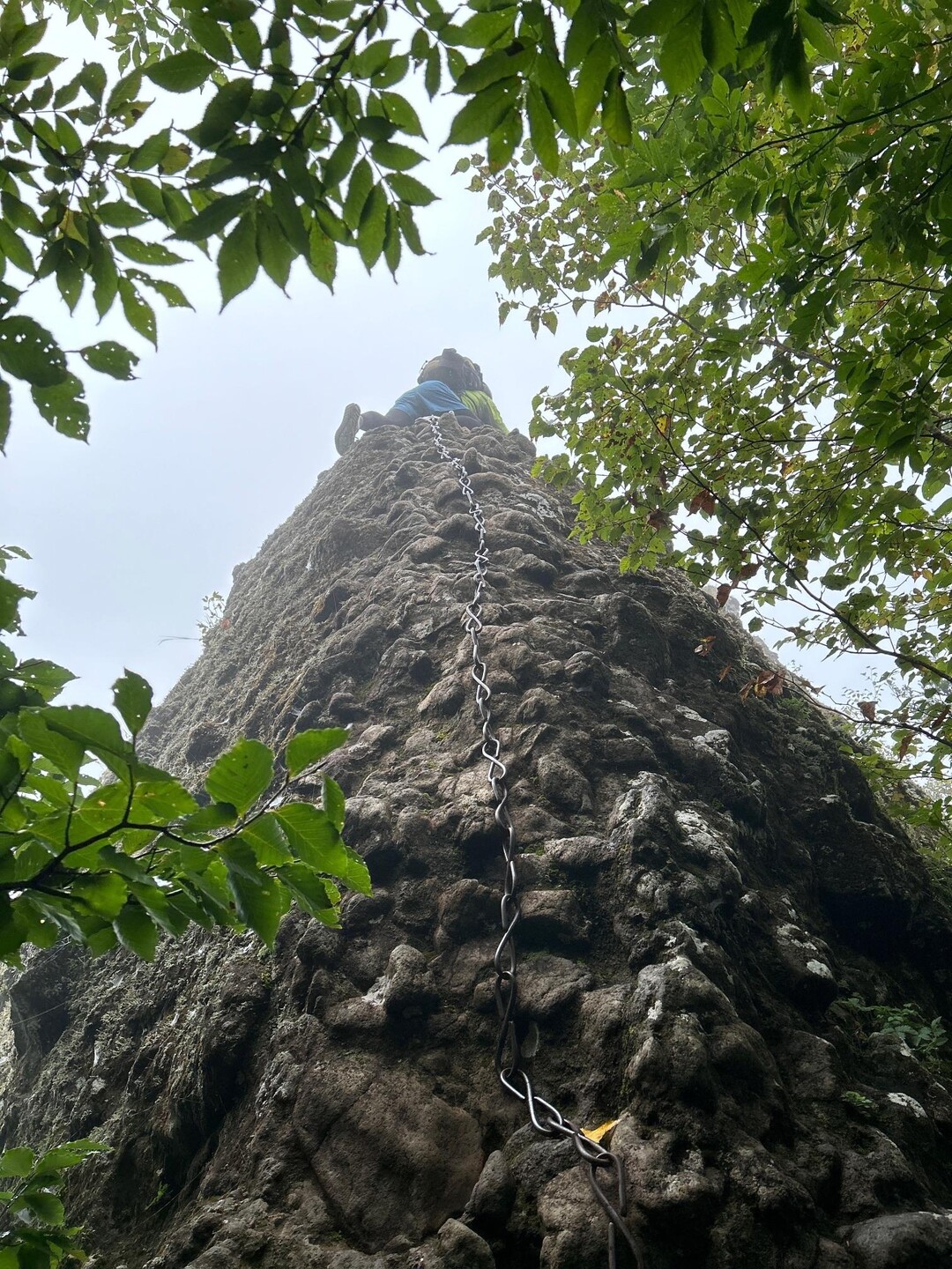 ko Tenguさんの投稿したフィールドメモ | YAMAP / ヤマップ